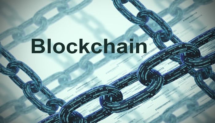 Difference Between Web 3.0 and Blockchain - Web3 Universe