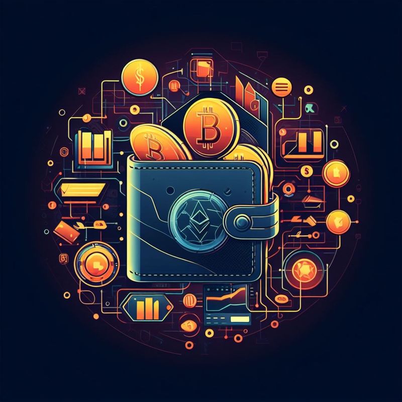 Top 10 Crypto Wallets - Web3 Universe