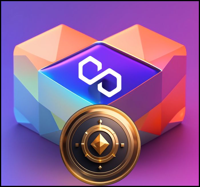 What is Polygon (MATIC) - Web3 Universe