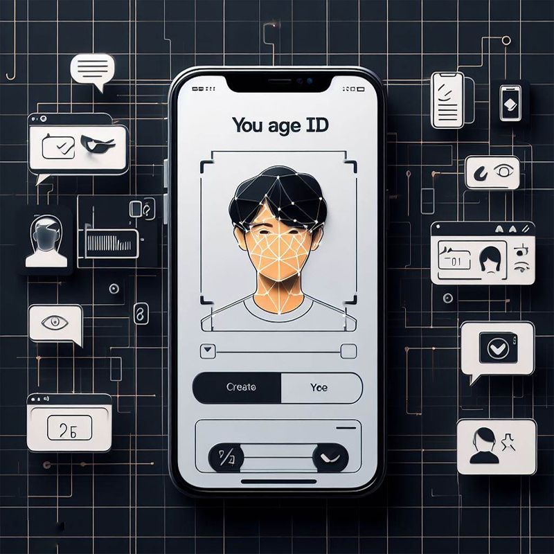 How To Verify Your Age On Roblox Studio - Web3 Universe