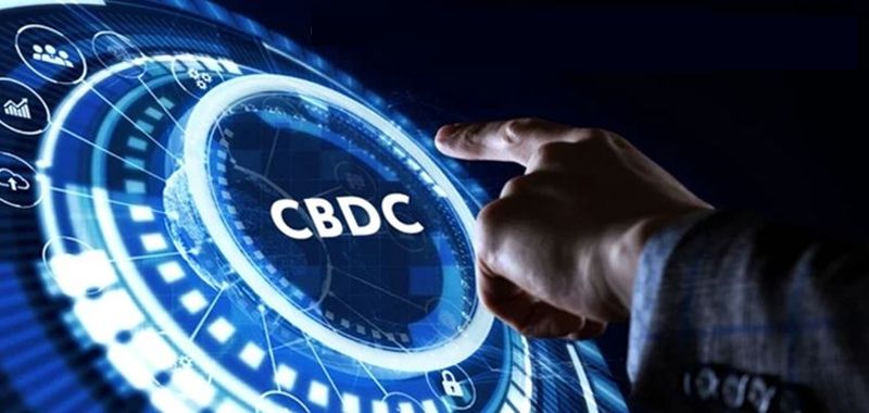 What Is Central Bank Digital Currency (CBDC)? - Web3 Universe