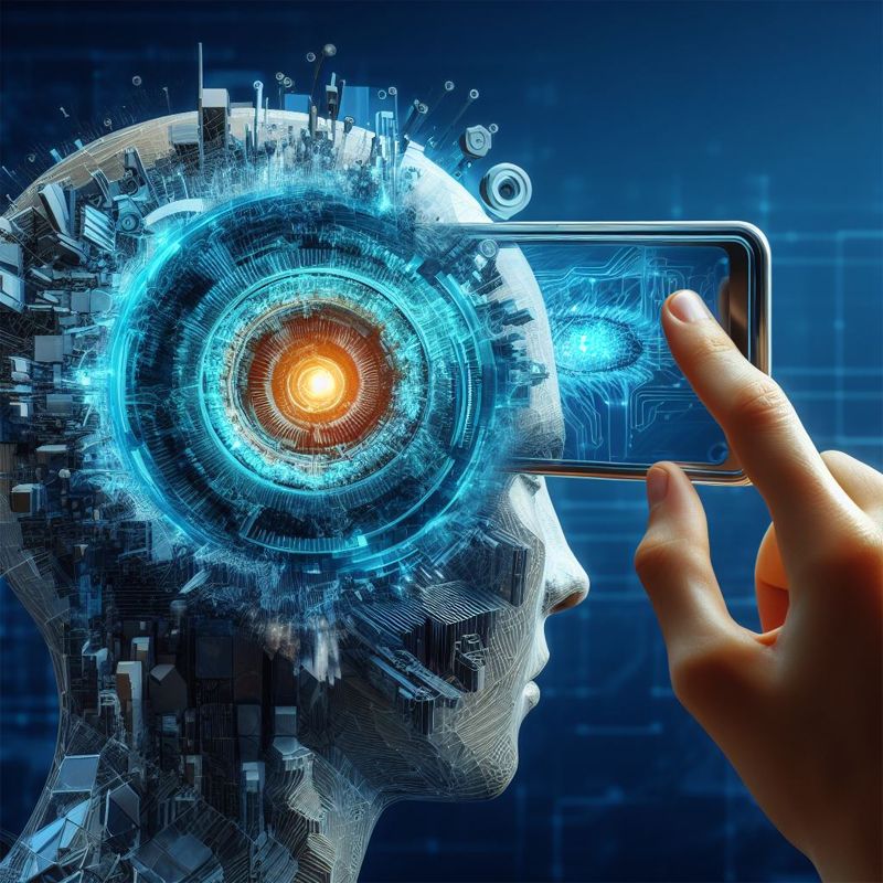 Importance Of Artificial Intelligence (AI) - Web3 Universe Importance Of Artificial Intelligence (AI) - Web3 Universe