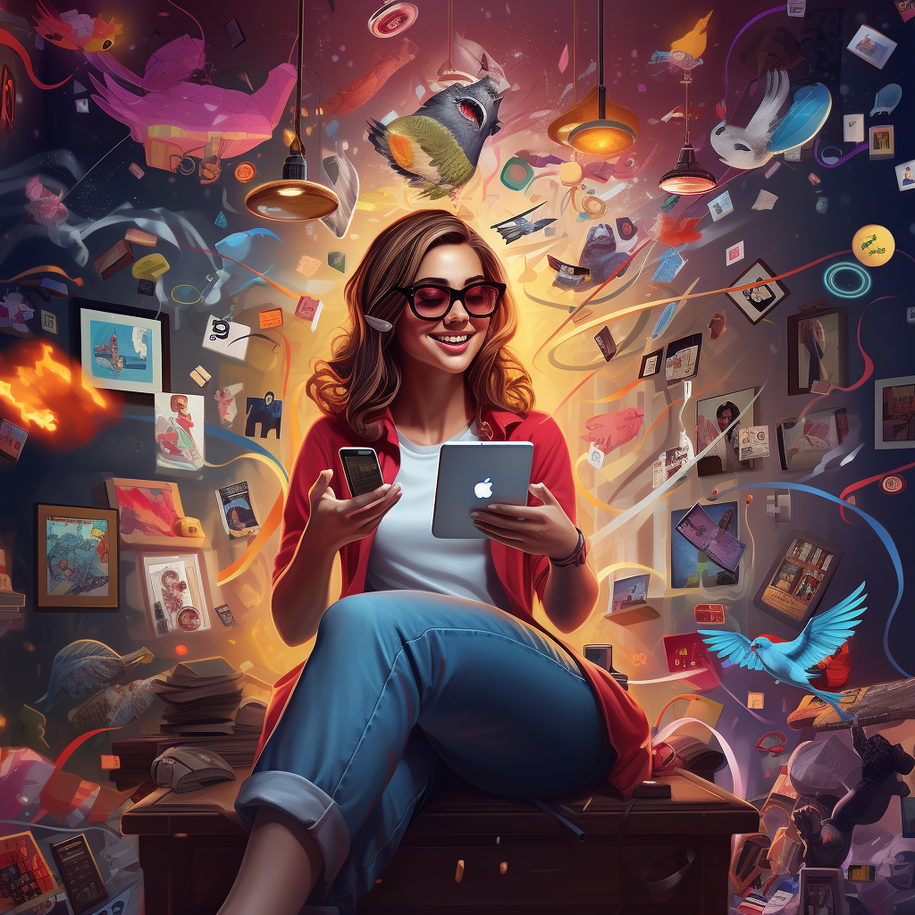 What is SocialFi? A New Era of Social Media Platforms - Web3 Universe