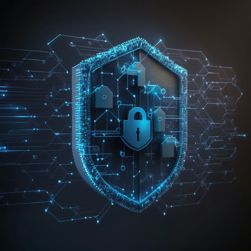 What are the Benefits of Blockchain? - Web3 Universe