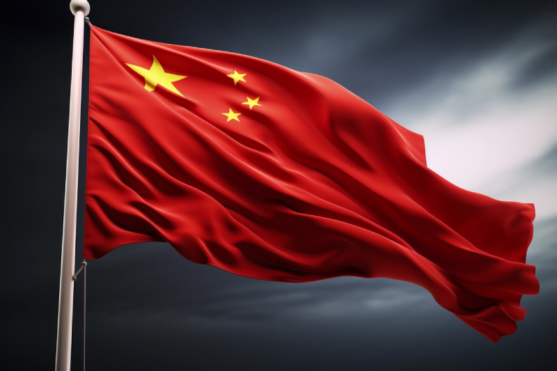 China Acquires Banned Nvidia Chips in Super Micro, Dell Servers - Web3 ...