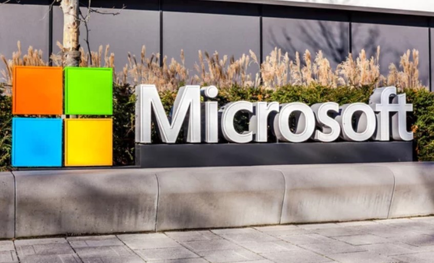 Microsoft to Invest $2.7 Billion in Cloud and AI in Brazil - Web3 Universe