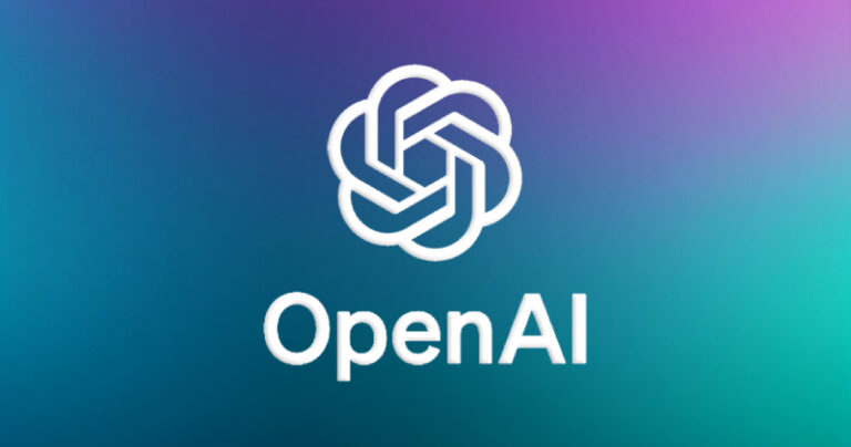 OpenAI Upgrading Moderation API with New Multimodal Moderation Model ...