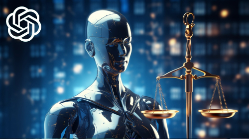 OpenAI Faces New Copyright Lawsuit Following NYT Case - Web3 Universe OpenAI Faces New Copyright Lawsuit Following NYT Case - Web3 Universe