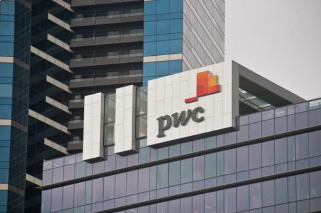 PwC India & Microsoft India Partner on Cyber Incident Response with ...