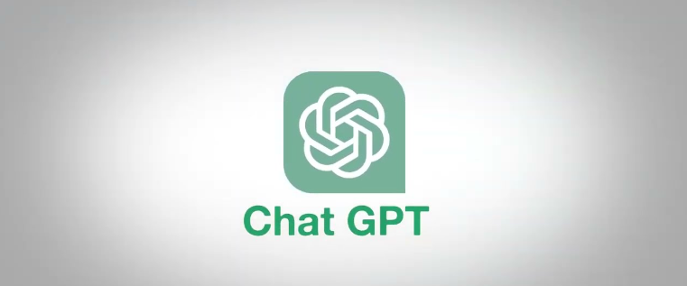 ChatGPT now lets you integrate other language models into your chats ... ChatGPT now lets you integrate other language models into your chats ...