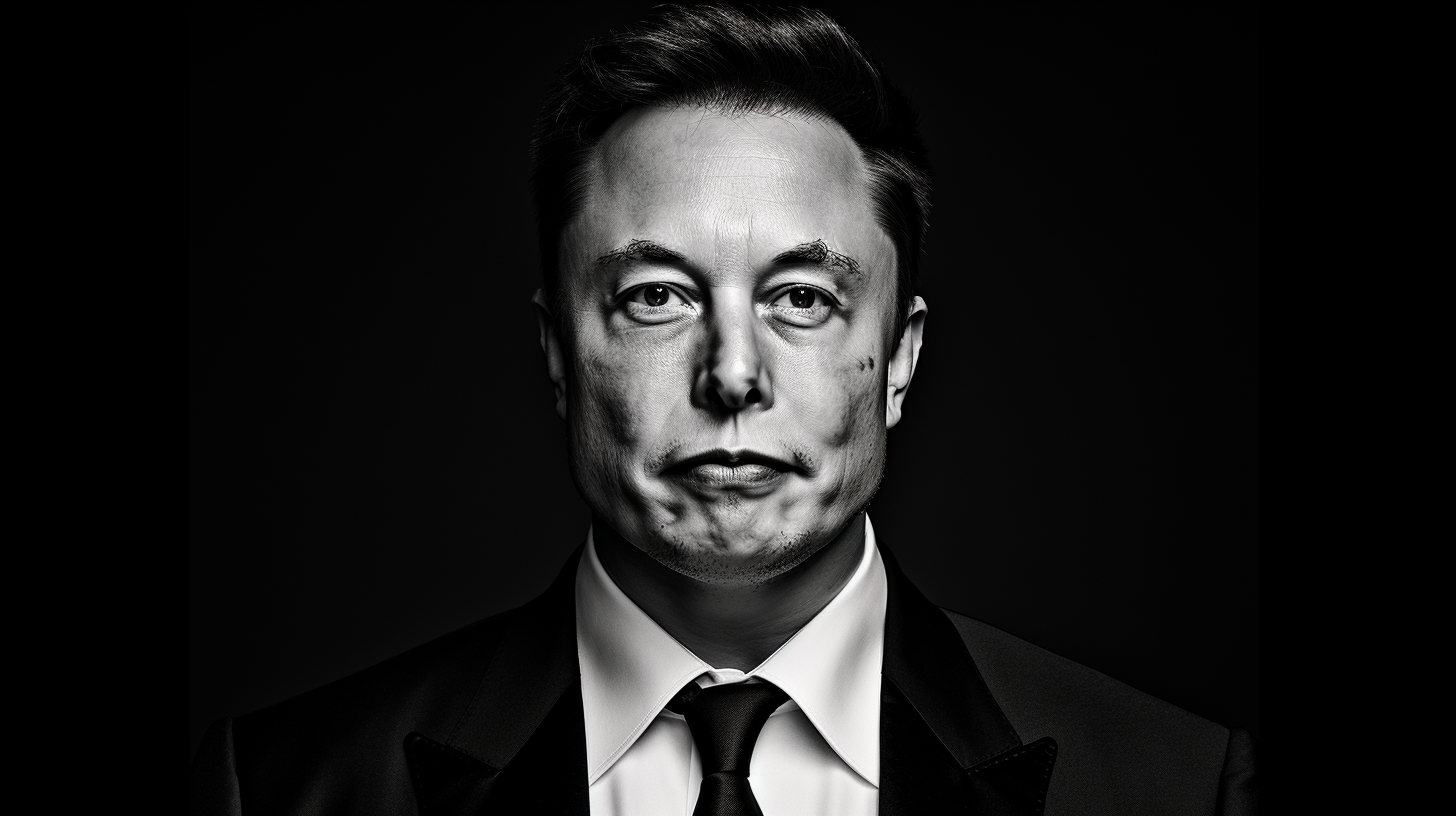 Musk announces first Neuralink wireless brain chip implant - Web3 Universe