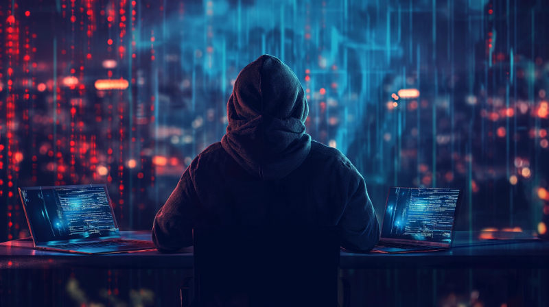 Axie Infinity Co-founder Loses $9.7M In Wallet Hack - Web3 Universe