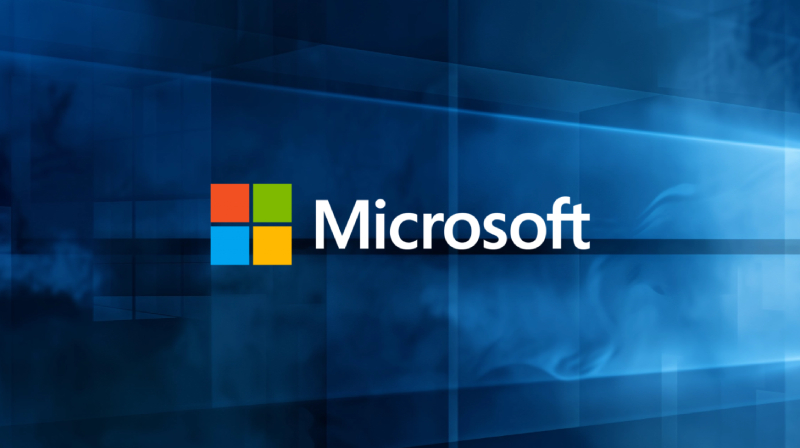 Microsoft Build 2024 to Launch Latest AI Upgrades for Windows - Web3 ... Microsoft Build 2024 to Launch Latest AI Upgrades for Windows - Web3 ...