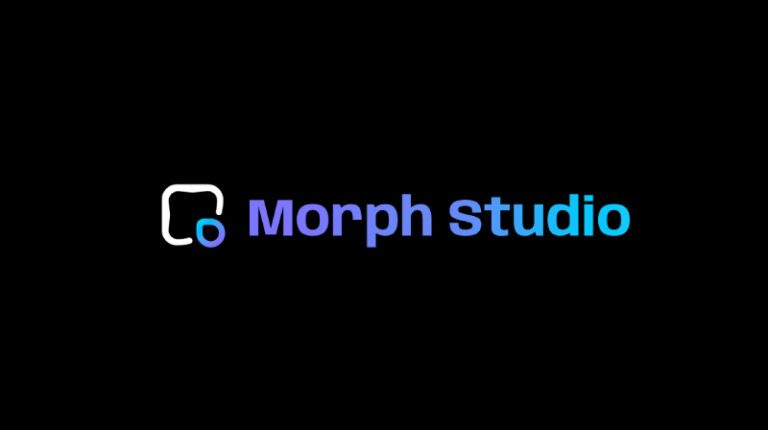 Create Flims With Stability AI-Generated Clips Using Morph Studio - Web3 Universe