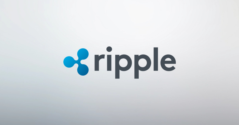 Ripple Gets In-Principle Approval from Dubai - Web3 Universe