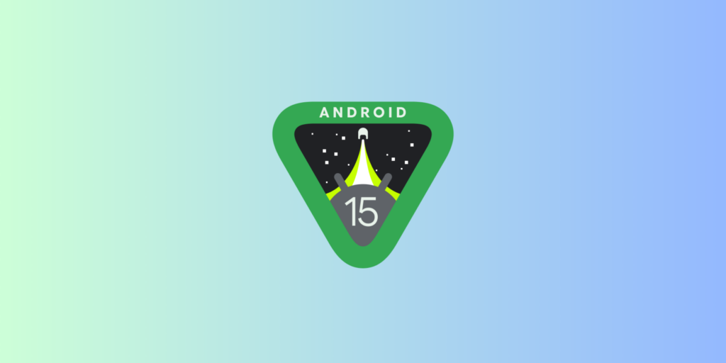 Android 15: Developer Preview launched for Pixel devices - Web3 Universe Android 15: Developer Preview launched for Pixel devices - Web3 Universe