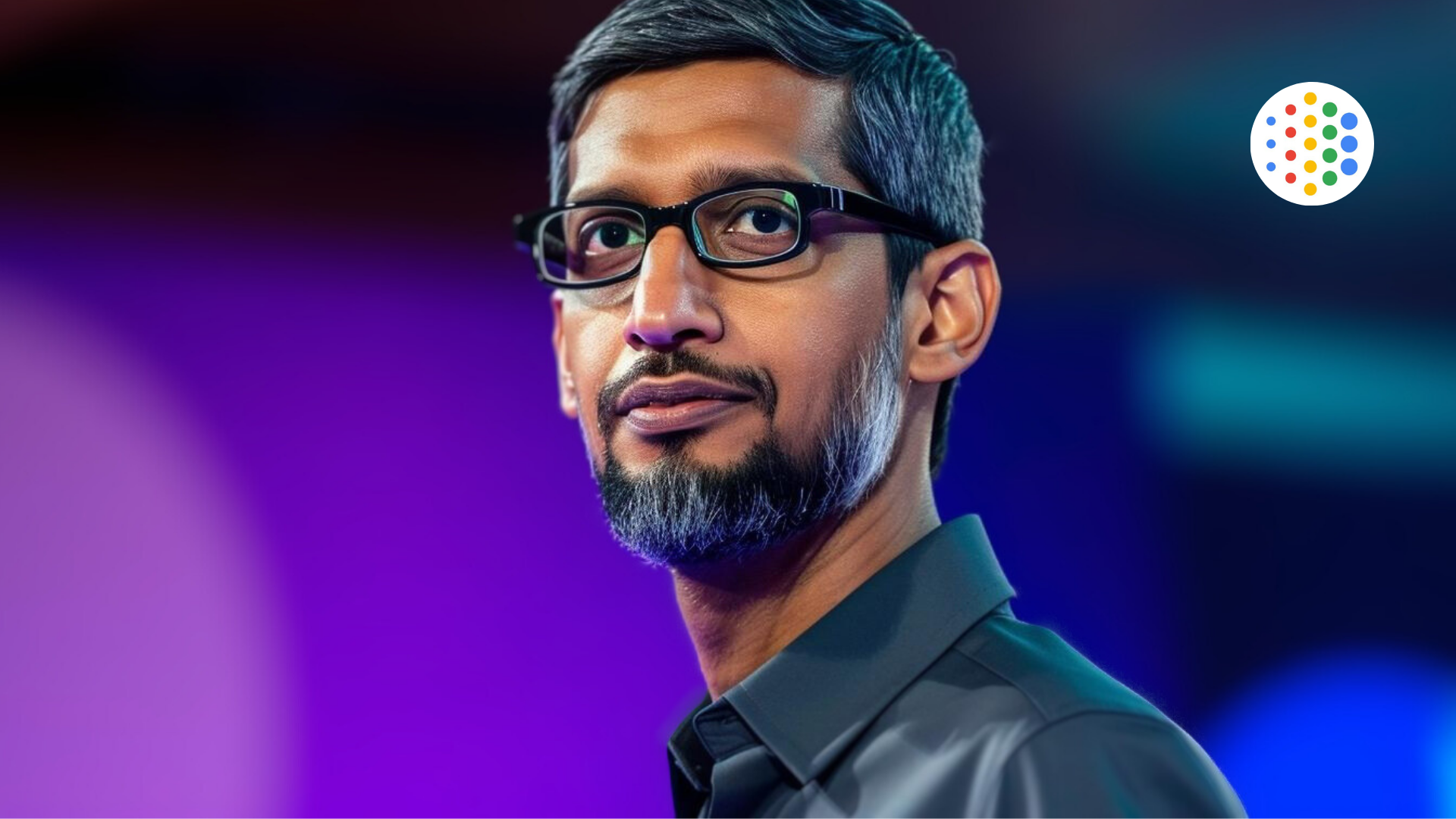Pichai Condemns Gemini AI Issue, Acknowledges Google's Mistake - Web3 ... Pichai Condemns Gemini AI Issue, Acknowledges Google's Mistake - Web3 ...