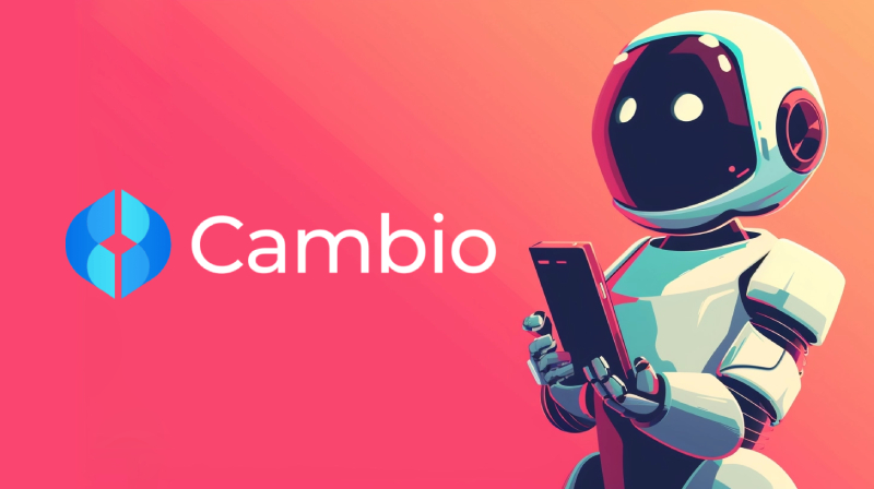 Cambio: AI Debt Negotiation Bots For Banking Customer Calls - Web3 Universe