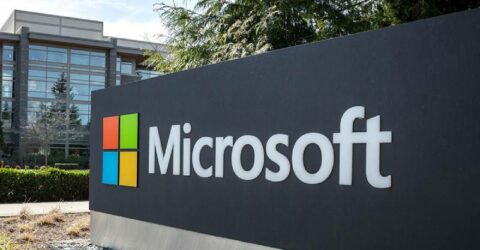 Microsoft invests $2.2B in Malaysia for cloud, AI growth - Web3 Universe