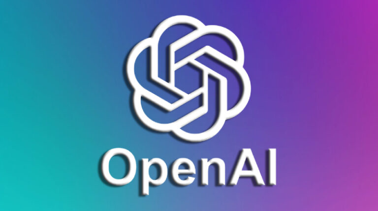 OpenAI Trained GPT-4 AI Using 1M+ Hours of YouTube Data - Web3 Universe