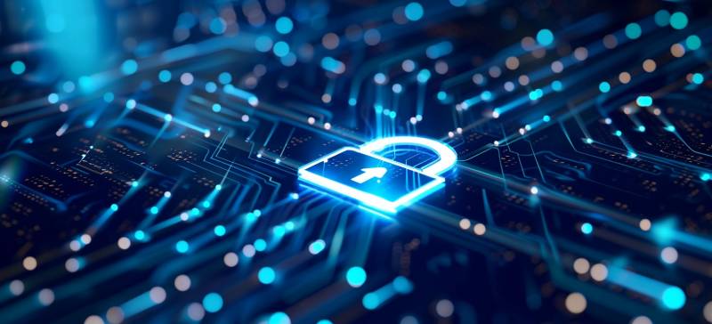 Zscaler Boosts Security with Avalor AI Acquisition - Web3 Universe