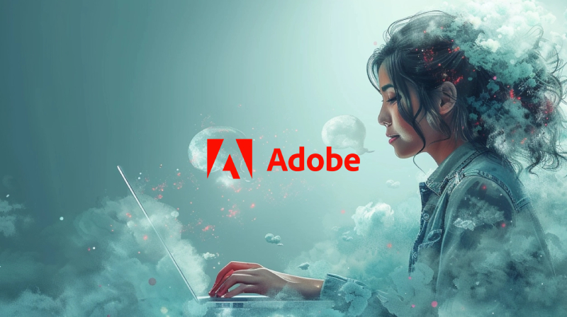 Adobe Introduces GenAI Tools for Personalized Marketing - Web3 Universe