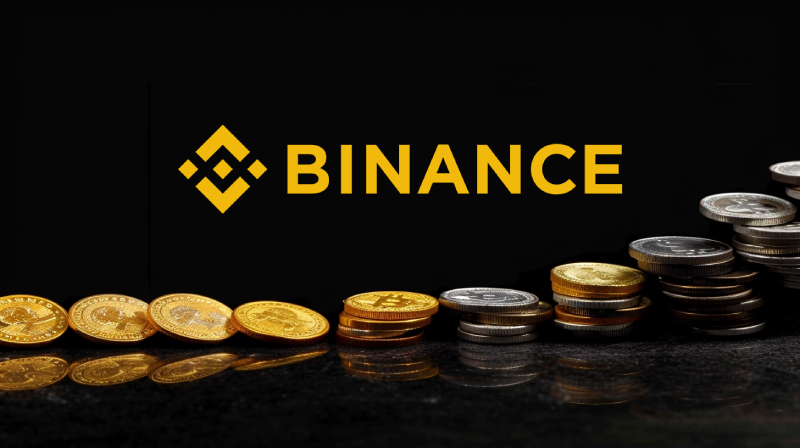 BNB Chain to Introduce Liquid Staking on BSC - Web3 Universe BNB Chain to Introduce Liquid Staking on BSC - Web3 Universe