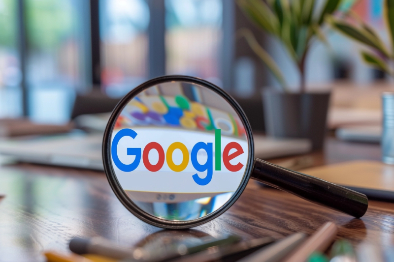 Global Google Searches for 'Onchain' Reach All-Time High - Web3 Universe