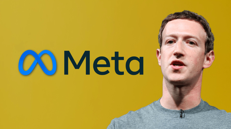 Introducing SAM 2: Meta's Unified Model for Real-Time Object ... Introducing SAM 2: Meta's Unified Model for Real-Time Object ...