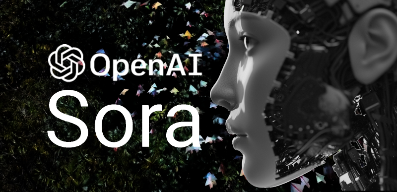 What Is Open AI's Sora? - Web3 Universe