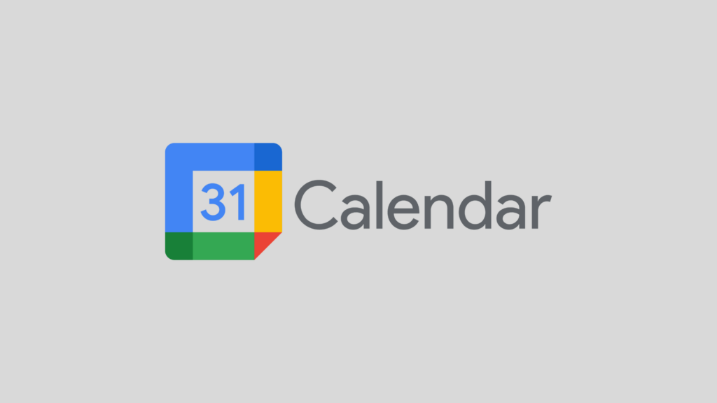 Gemini now Integrates Google Calendar for Android devices - Web3 Universe