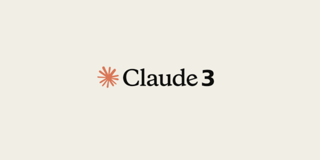 Anthropic's Claude 3: 'Most Intelligent' AI Yet - Web3 Universe