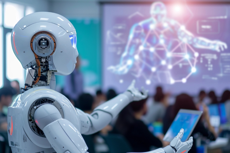 Meet Devin, First Autonomous AI Software Engineer - Web3 Universe Meet Devin, First Autonomous AI Software Engineer - Web3 Universe