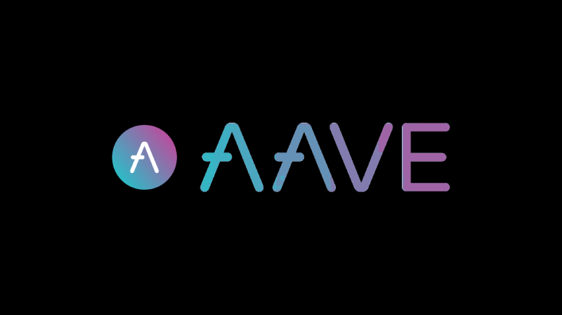 Aave Introduces Proposal to Counter MakerDAO DAI Expansion Risk - Web3 ...
