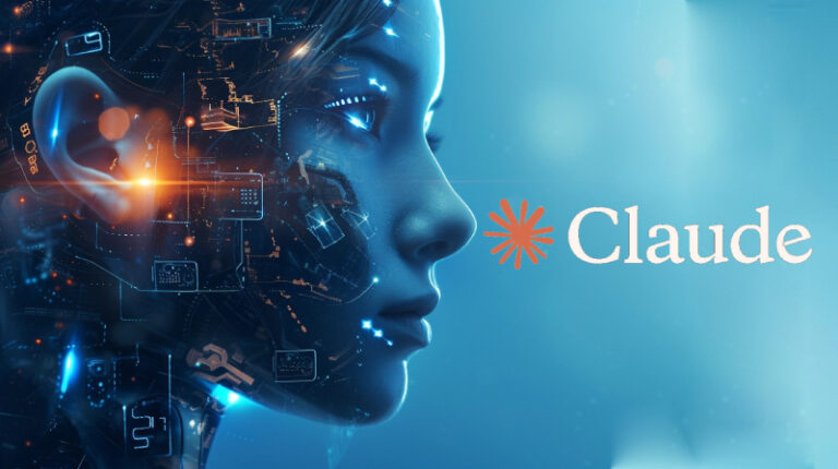 What is Claude AI? - Web3 Universe