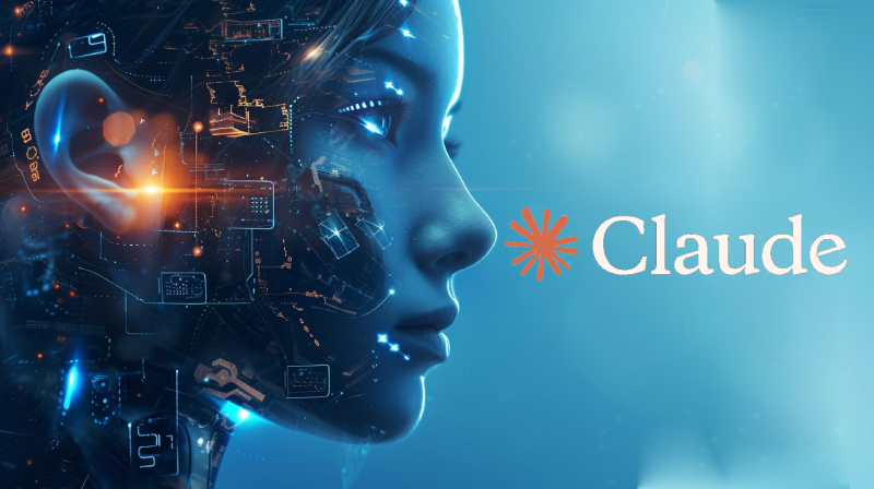 What is Claude AI? - Web3 Universe
