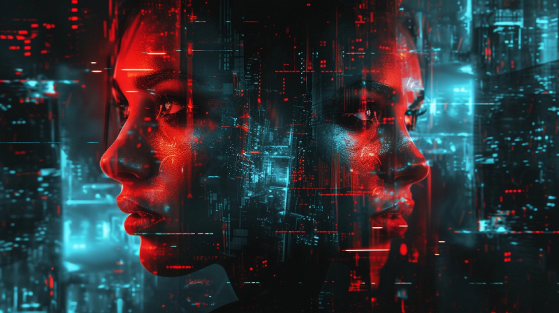 2024 Lok Sabha Election: AI Deepfakes Target Bollywood Actors; Facebook, X Removing Viral Videos ...