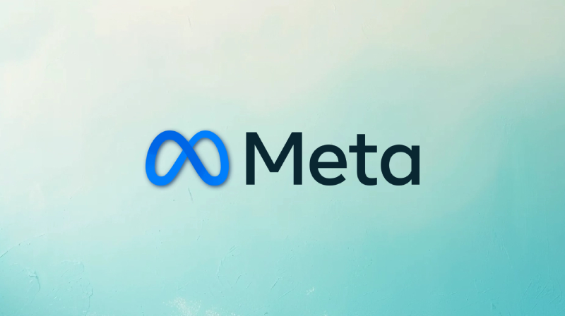 Meta changes label from ‘Made with AI’ to ‘AI info’ for photos - Web3 ...