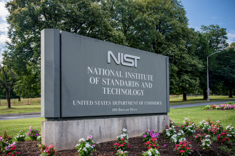 NIST Introduces Platform for AI Assessment - Web3 Universe