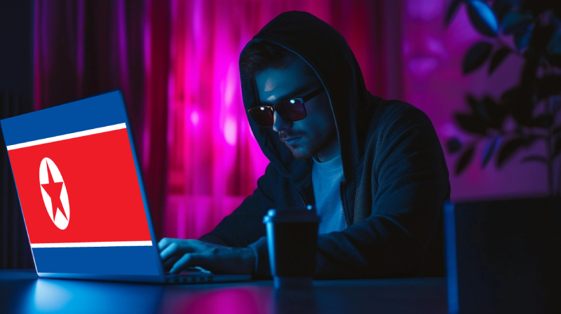 Lazarus Hackers Targeting Assets via LinkedIn - Web3 Universe Lazarus Hackers Targeting Assets via LinkedIn - Web3 Universe