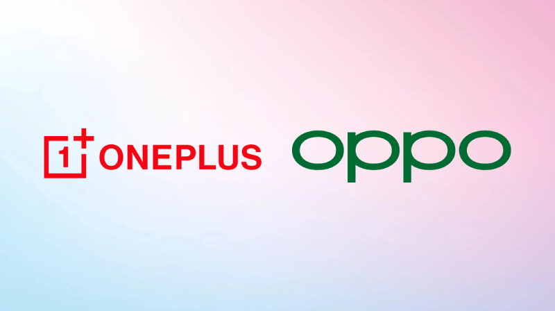 OnePlus, Oppo Phones to Receive Google's ‘most powerful AI model’ Later ...