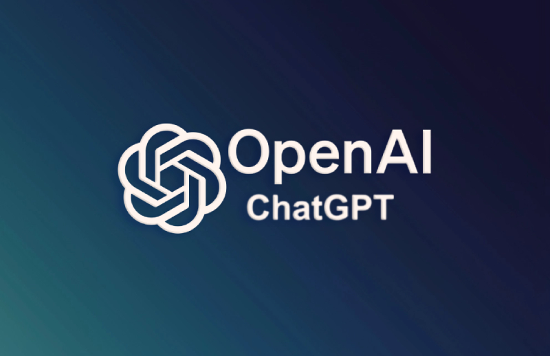 ChatGPT Enables Editing of DALL-E Images by Users - Web3 Universe