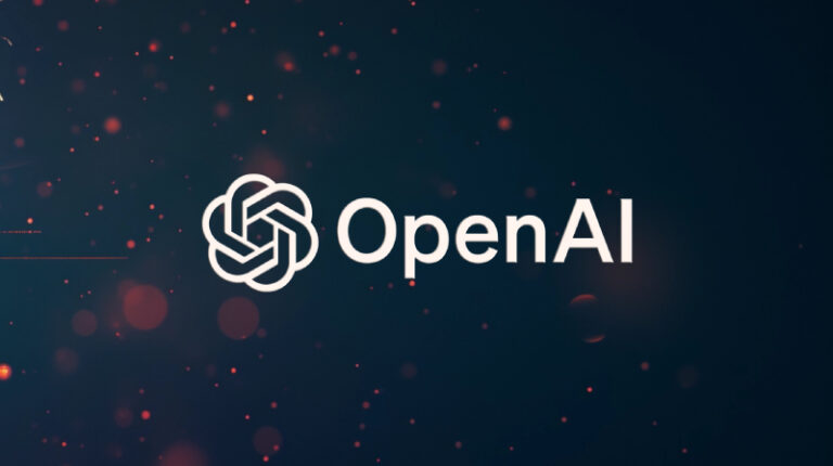 OpenAI Broadens Custom Model Training Program - Web3 Universe