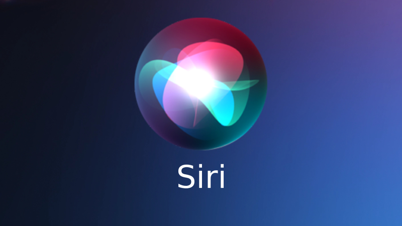 Apple's AI Upgrade Could Enhance Siri's Speed and Performance: Details - Web3 Universe