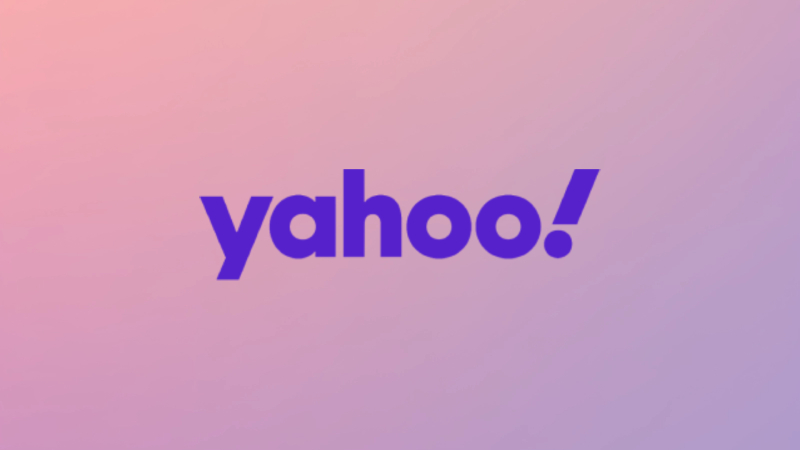 Yahoo Buys Artifact, Instagram Co-Founders' AI News Platform - Web3 Universe