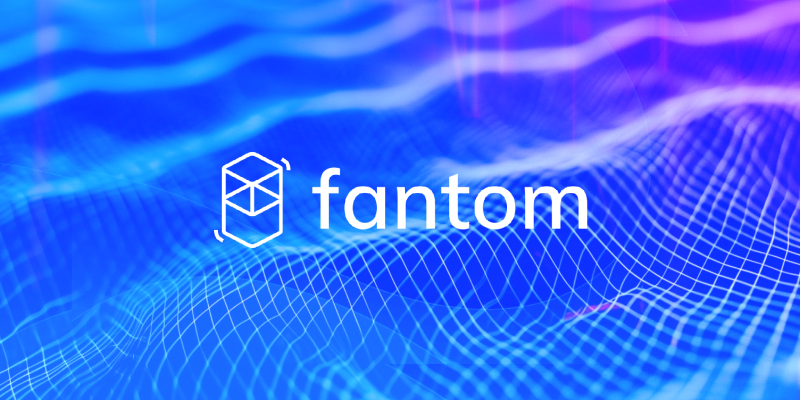 Fantom Introduces Sonic Foundation for New Sonic Chain - Web3 Universe