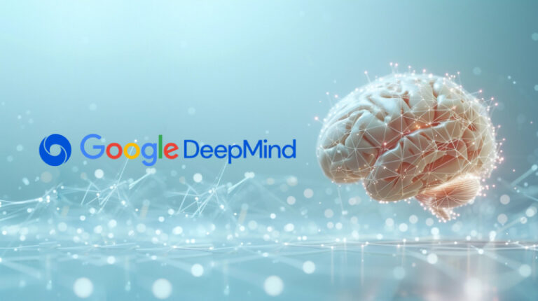 Google DeepMind Unveils New AI for Drug Discovery - Web3 Universe