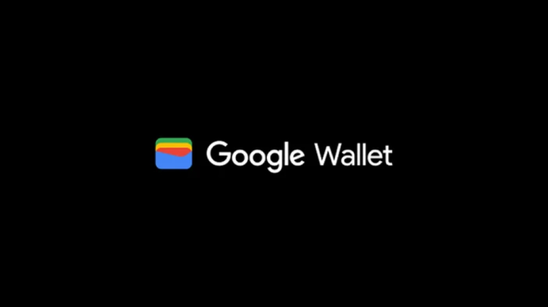 Google Wallet's New Features for Travelers & Commuters - Web3 Universe
