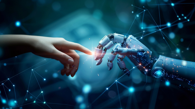 OpenAI Partners with PwC, Enrolling 100K Employees in ChatGPT's ... OpenAI Partners with PwC, Enrolling 100K Employees in ChatGPT's ...