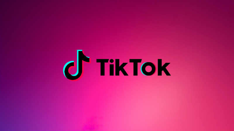 TikTok to Label AI-Generated Content from OpenAI & Others - Web3 Universe